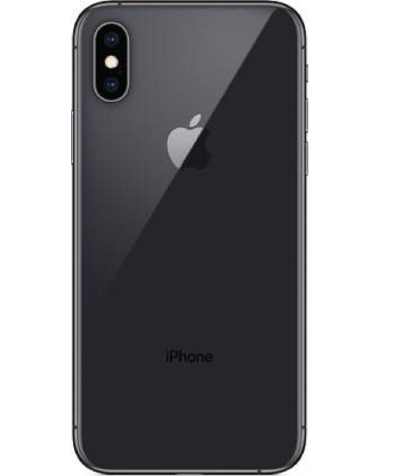 Refurbished Apple iPhone XS (64 GB) : Xtracover.com Refurbished Apple iPhone XS (64 GB) : Xtracover.com