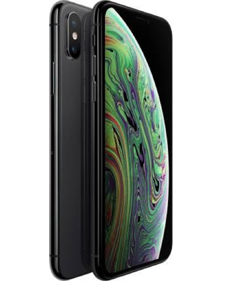 Refurbished Apple iPhone XS (64 GB) : Xtracover.com Refurbished Apple iPhone XS (64 GB) : Xtracover.com