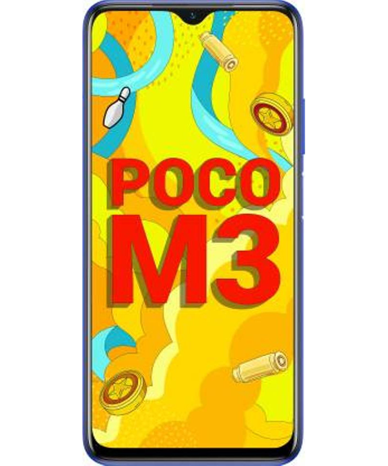 Refurbished Phone , Refurbished Laptops, Mobile Repair, XtraCover