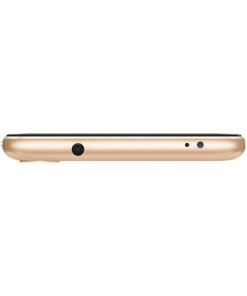 REDMI 6 PRO GOLD 32 GB 3 GB RAM